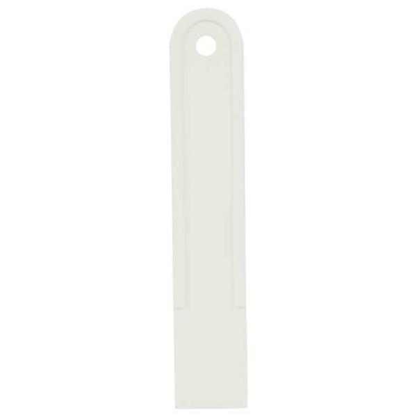 ＳＫ１１ ３０ＭＭ【用途】パテ塗り・のり付け・汚れ落とし・シールはがし・補修作業。【機能・特徴】パテ塗り、のり付け、汚れ落とし、シールはがし、補修作業などに最適です。【仕様】●サイズ：30mm。【材質】●ポリアセタール。