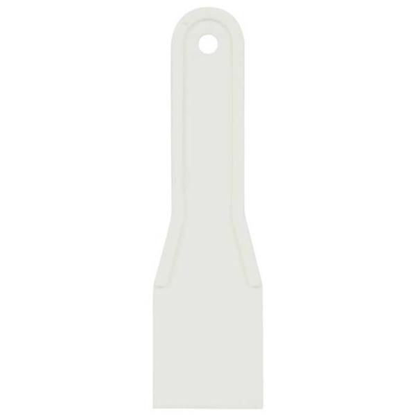 ＳＫ１１ ４５ＭＭ【用途】パテ塗り・のり付け・汚れ落とし・シールはがし・補修作業。【機能・特徴】パテ塗り、のり付け、汚れ落とし、シールはがし、補修作業などに最適です。【仕様】●サイズ：45mm。【材質】●ポリアセタール。