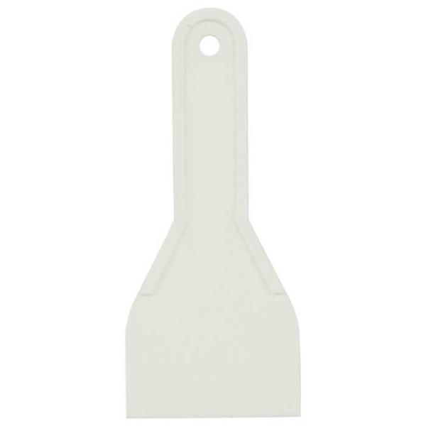 ＳＫ１１ ７０ＭＭ【用途】パテ塗り・のり付け・汚れ落とし・シールはがし・補修作業。【機能・特徴】パテ塗り、のり付け、汚れ落とし、シールはがし、補修作業などに最適です。【仕様】●サイズ：70mm。【材質】●ポリアセタール。