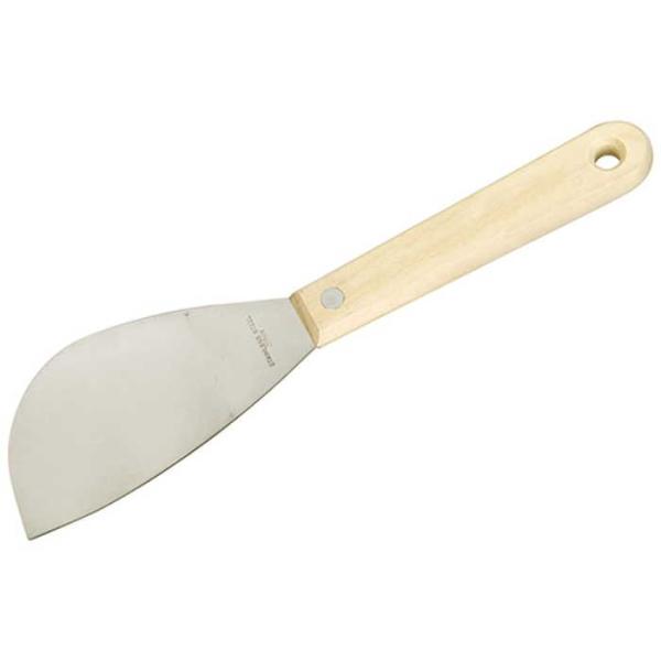 ＳＫ１１ Ｌ【用途】シーリング材のヘラ押さえ作業。【機能・特徴】シーリング材の押さえ作業に最適です。【仕様】●サイズ：L。