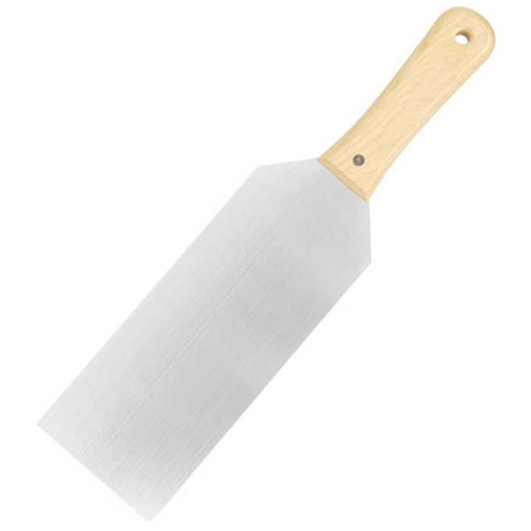 ＳＫ１１ １００Ｘ２５０【用途】余分なシーリング除去作業。【機能・特徴】シーリングの除去作業に最適です。【仕様】●サイズ：100X250mm。