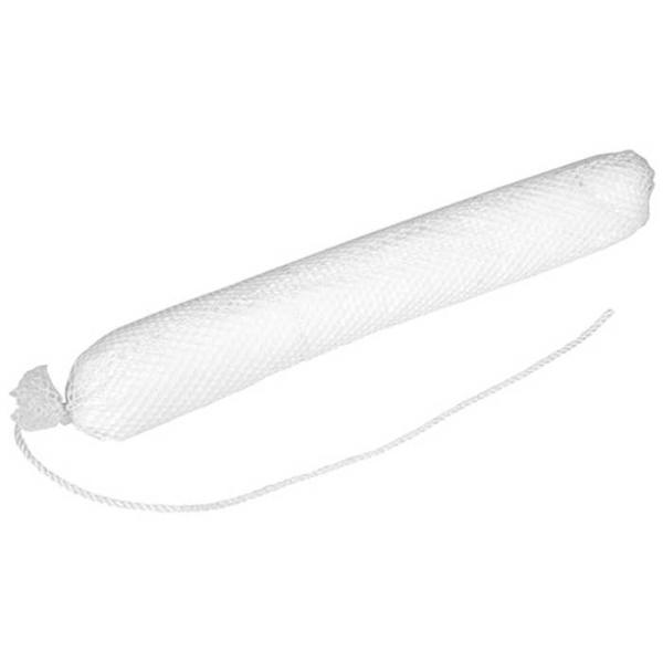 オイルガード ＦＬ−０８１ポンイリ【用途】水面上の浮上油の吸着。【機能・特徴】油水分離槽や排水タンクに投入すれば水面上の浮上油を容易に回収出来ます。水はほとんど吸収しない為、水面に浮きながら油を吸収します。紐で固定できるから、水に流されず、...