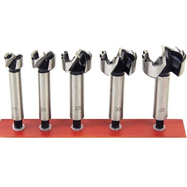 Ｅ−Ｖａｌｕｅ ５ホンクミ【用途】木材の止め穴・斜め穴・重ね穴あけ作業。【機能・特徴】インパクトドライバーにワンタッチで装着出来ます。竹などへの穴あけもキレイに仕上がります。丁番取付け時の穴あけ加工もできます。大径サイズの穴あけも安全に使用...