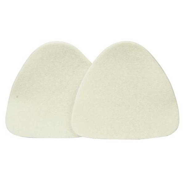 Ｅ−Ｖａｌｕｅ ＥＭ−３用【用途】簡易マスク用交換フィルター。【機能・特徴】フィルター式簡易マスクEM-3に適合する交換用フィルターです。【仕様】●適合機種：フィルター式簡易マスク(EM-3)。●入数：2個。【注意事項・その他】このマスクは...