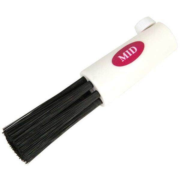 ＳＫ１１ ＳＨＮ−００２【用途】エアーダスターでの清掃用アタッチメント。【機能・特徴】エアーダスターの外径5〜6mmロングノズルに取付できます。【仕様】●適応ノズルパイプ型：ロングノズル。●適応ノズル形状：ストレート型70mm以上。●適応ノ...