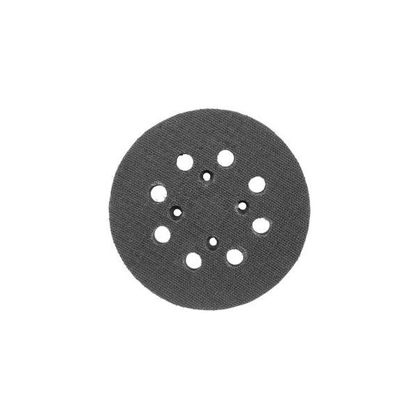 Ｅ−Ｖａｌｕｅ・ランダムサンダー用の消耗部品です。・ランダムサンダー用ラバーパッド。・消耗部品です。『製品仕様』●ランダムサンダーＥＷＳ−２２０Ｒ用。●マジック式。『材質』