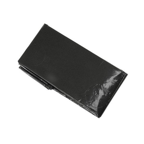 地中の温度を高め、土中水分の蒸発を抑制します。【用途】土壌乾燥や雑草防止用。【特徴】雨などによる土の跳ね上がりを防ぎ、ふわふわの土を保ちます。光をさえぎり、雑草の発芽、生長を抑制します。【製品仕様】●サイズ：0.95mx5m。●マルチ：黒。...