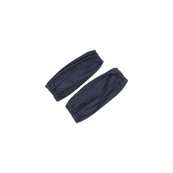 ・ガーデニング・園芸作業を、より快適に、おしゃれにサポートします。・園芸作業時の肌の保護や汚れの防止。・園芸作業時の保護・汚れ防止します。・日焼けの予防対策にも使用できます。・防汚加工なので汚れがつきにくいです。『製品仕様』●サイズ：幅約１...