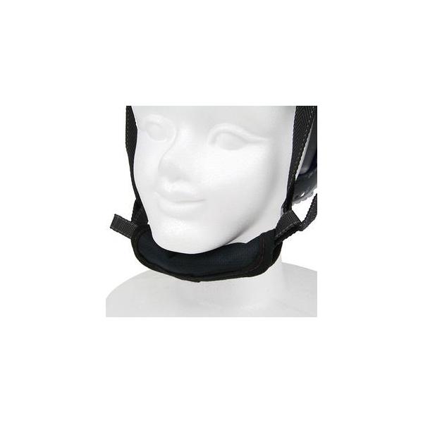 ＳＫ１１・気化熱でクールになり、同時にニオイ・湿気を取り除きます。・ヘルメット用あご紐カバー。・ユニチカ製のウチミズドットメッシュで水冷クーリング効果があります。・気化促進繊維が汗の蒸発を積極的に加速させることで冷却効果を上げます。・シリカ...