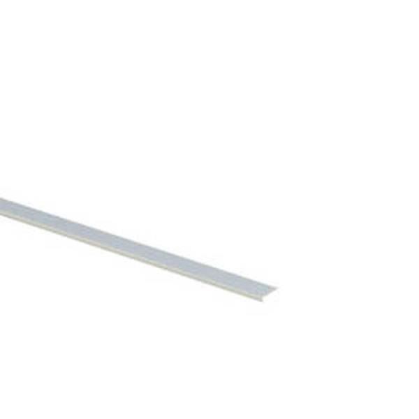 軽量・加工性に優れたアルミ平板です■１P入数：1■サイズ：10×995■厚み：2■材質：アルミ