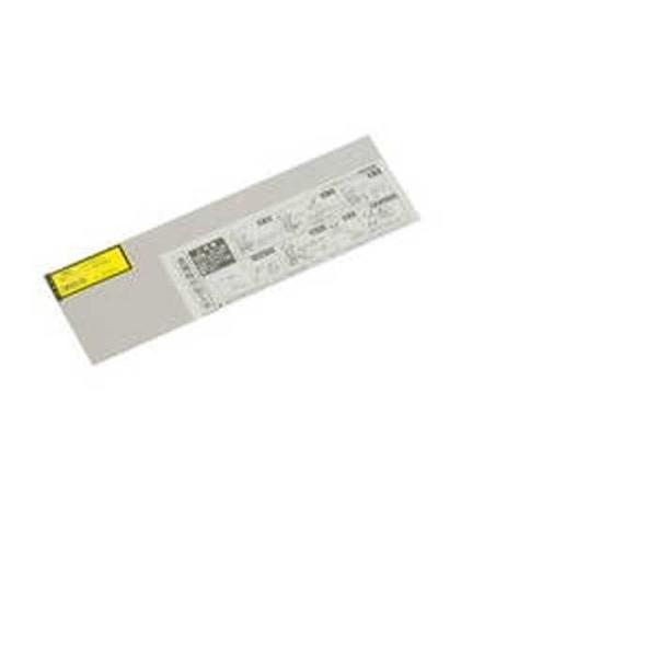 軽量・加工性に優れたアルミ板です。小物ケース・仕切り・ネームプレート・工作・インテリアなどに最適です。■１P入数：1■サイズ：100×300■厚み：0.3■材質：アルミ