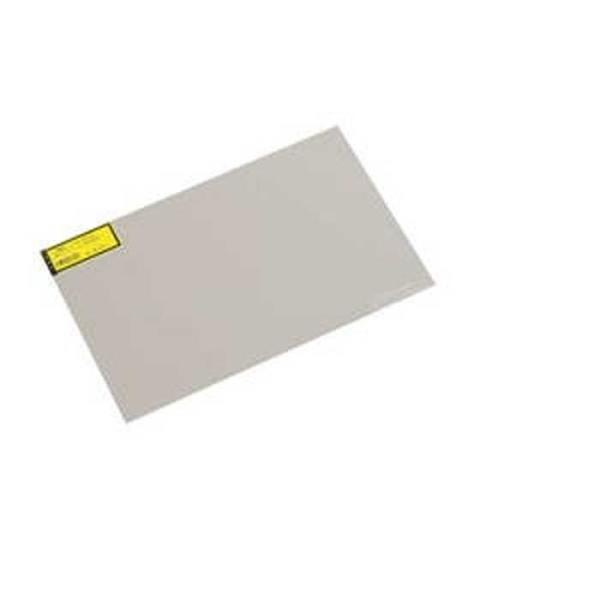 軽量・加工性に優れたアルミ板です。小物ケース・仕切り・ネームプレート・工作・インテリアなどに最適です。■１P入数：1■サイズ：200×300■厚み：0.3■材質：アルミ