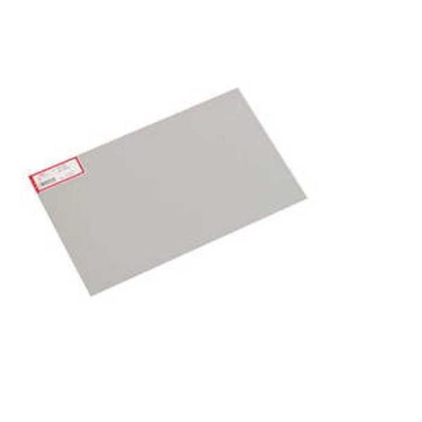 軽量・加工性に優れたアルミ板です。小物ケース・仕切り・ネームプレート・工作・インテリアなどに最適です。■１P入数：1■サイズ：200×300■厚み：1■材質：アルミ