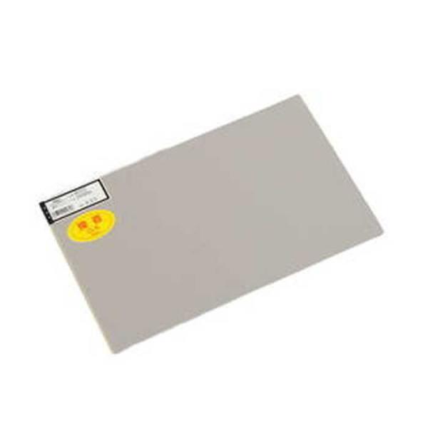 軽量・加工性に優れたアルミ板です。小物ケース・仕切り・ネームプレート・工作・インテリアなどに最適です。■１P入数：1■サイズ：200×300■厚み：0.2■材質：アルミ■備考：のり付