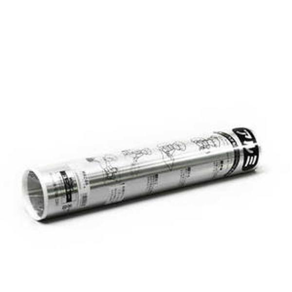 加工性に優れたアルミ素材の粘着シートです。水まわりなどの各種補修に最適です。■１P入数：1■サイズ：400×600■厚み：0.2■材質：アルミ