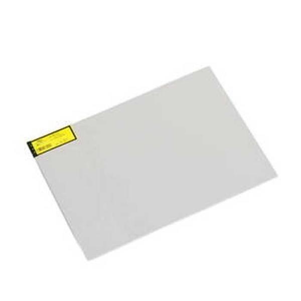 軽量・加工性に優れたアルミ板です。小物ケース・仕切り・ネームプレート・工作・インテリアなどに最適です。■１P入数：1■サイズ：225×300■厚み：0.3■材質：アルミ