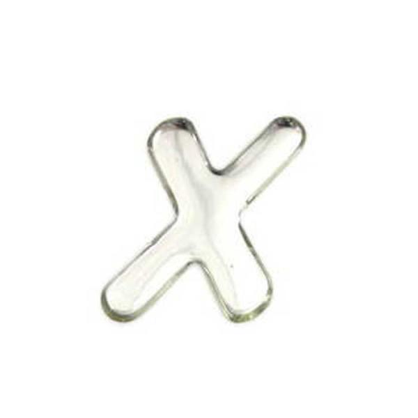 シャープなメタリックタイプの切文字です。耐候性抜群で曲面への使用もOKです。粘着タイプで簡単に取り付けできます。■１P入数：1■サイズ：天地35mm×1mm■材質：ポリエステルメタルフィルム＋特殊透明ウレタン系樹脂■備考：接着テープ付