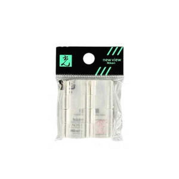 開く建具を支え開閉できるようにする部品です。樹脂板の扉・蓋の取り付けに最適です。■１P入数：4■サイズ：40×30■材質：ABS