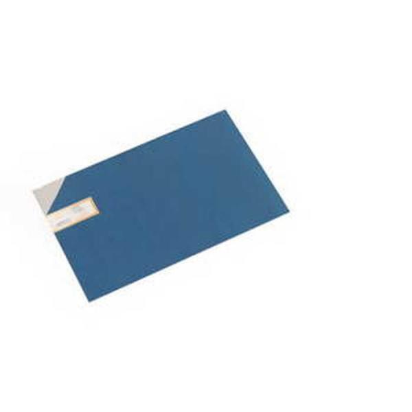 耐食性に優れたステンレス板です。遮蔽板・ネームプレート・インテリア・工作・レンジ回りなどに最適です。■１P入数：1■サイズ：200×300■厚み：0.5■材質：ステンレス(SUS430)