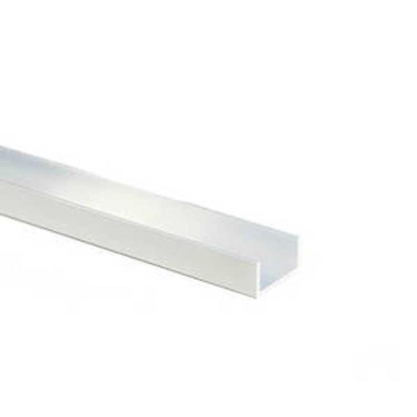 軽量で耐食性・加工性が良いです。■１P入数：1■サイズ：15×30■厚み：2■材質：アルミ