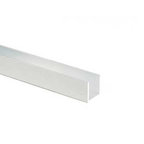 軽量で耐食性・加工性が良いです。■１P入数：1■サイズ：25×25■厚み：2■材質：アルミ