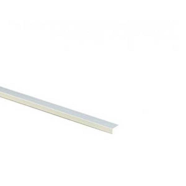 軽量で耐食性・加工性が良いです。■１P入数：1■サイズ：5×10■厚み：300■材質：アルミ(A6063)