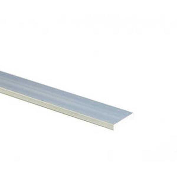 軽量で耐食性・加工性が良いです。■１P入数：1■サイズ：5×30■厚み：300■材質：アルミ(A6063)