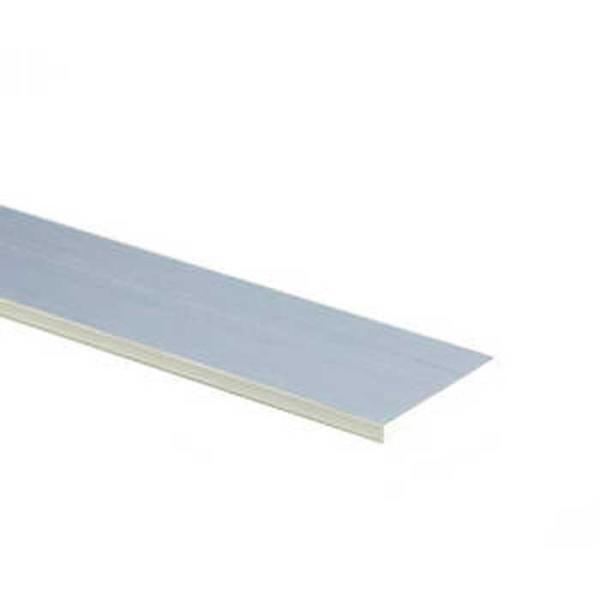 軽量で耐食性・加工性が良いです。■１P入数：1■サイズ：5×50■厚み：300■材質：アルミ(A6063)