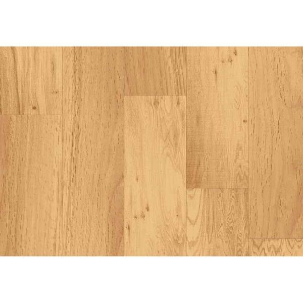 トイレの床をリメイクできる防水模様替えシートです。貼るだけでサッと簡単に模様替えをすることが出来ます。防水加工が施されているのでお手入れも楽々です。床全面の汚れをガードできます。薄いのでつまずきにくく安心してお使いいただけます。【仕様】商品...