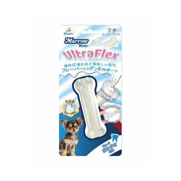 遊びながらデンタルケアができるペット用の玩具です。【原産国】中華人民共和国【原材料】TPE・ミルクフレーバー【使用方法】本品はペット用の玩具です。必ず人の目の届くところでご使用ください。