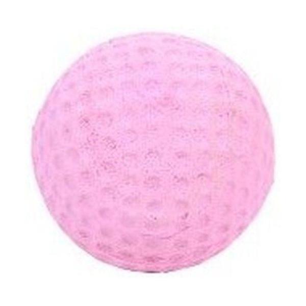 弾力に優れ歯を傷めない高密度発泡のナチュラルラバーを使用しております。【原産国】スペイン【原材料】ナチュラルラバー