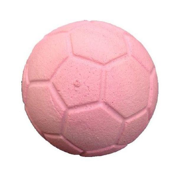 弾力に優れ歯を傷めない高密度発泡のナチュラルラバーを使用しております。【原産国】スペイン【原材料】ナチュラルラバー