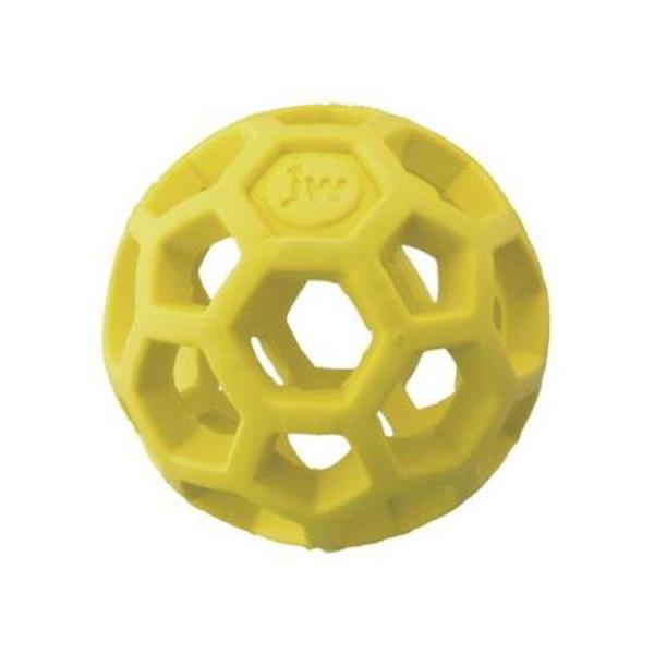 素材は天然ラバー100％で安心です【原産国】中華人民共和国【原材料】ナチュラルラバー100％