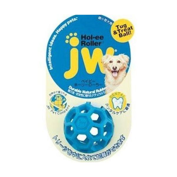 素材は天然ラバー100％で安心です【原産国】中華人民共和国【原材料】ナチュラルラバー100％