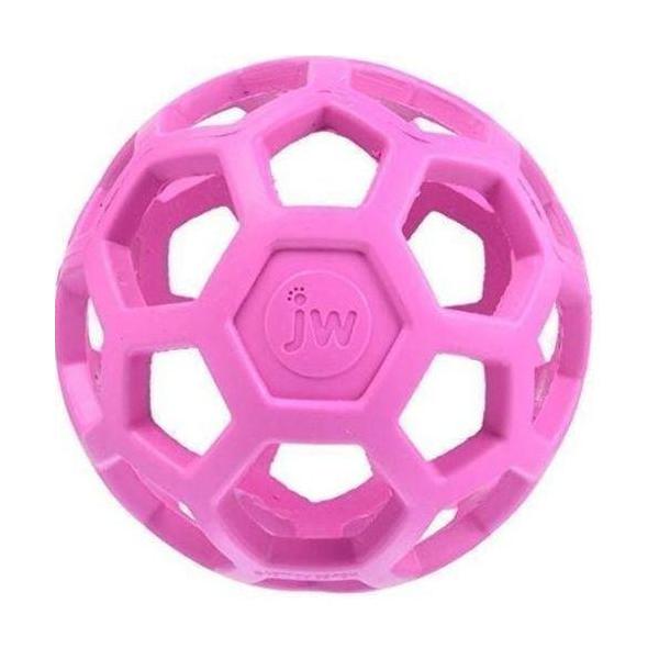 素材は天然ラバー100％で安心です【原産国】中華人民共和国【原材料】ナチュラルラバー100％