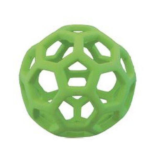 素材は天然ラバー100％で安心です【原産国】中華人民共和国【原材料】ナチュラルラバー100％