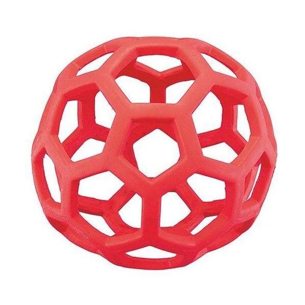 素材は天然ラバー100％で安心です【原産国】中華人民共和国【原材料】ナチュラルラバー100％