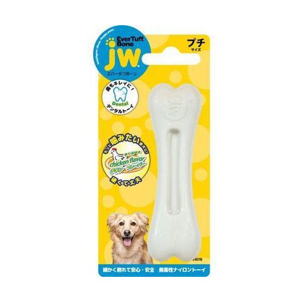 ナイロン製デンタルトーイ【原産国】中華人民共和国【原材料】ナイロン