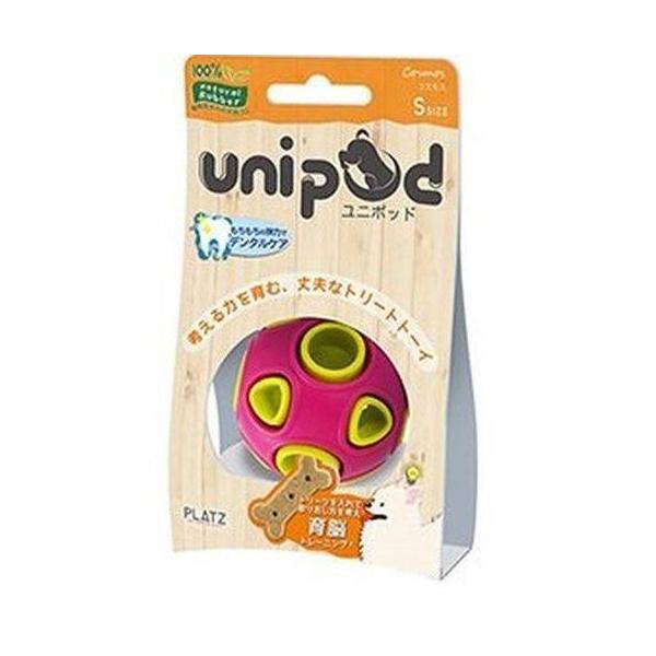 ペット用の玩具です。【原産国】中華人民共和国【原材料】ナチュラルラバー【使用方法】本品はペット用の玩具です。必ず人の目の届くところでご使用ください。