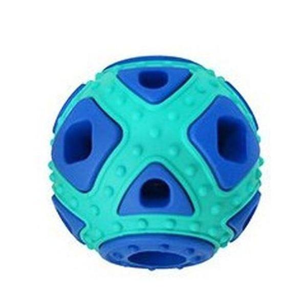 ペット用の玩具です。【原産国】中華人民共和国【原材料】ナチュラルラバー【使用方法】本品はペット用の玩具です。必ず人の目の届くところでご使用ください。