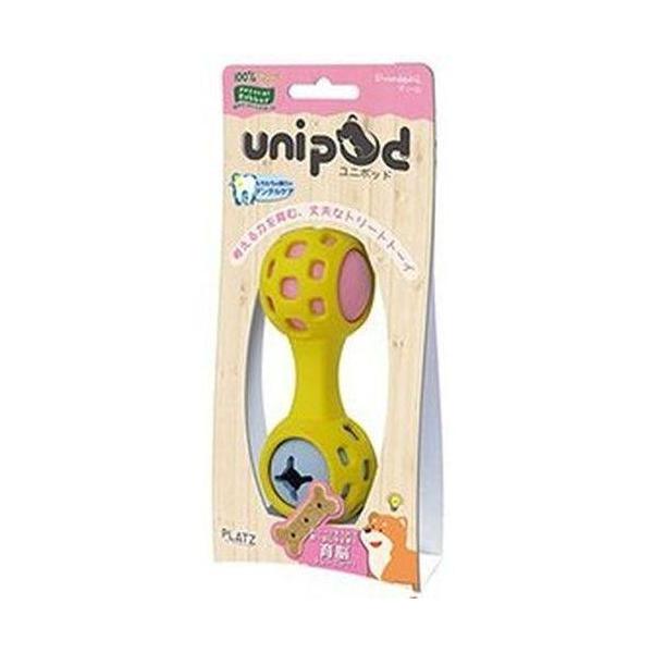 ペット用の玩具です。【原産国】中華人民共和国【原材料】ナチュラルラバー【使用方法】本品はペット用の玩具です。必ず人の目の届くところでご使用ください。