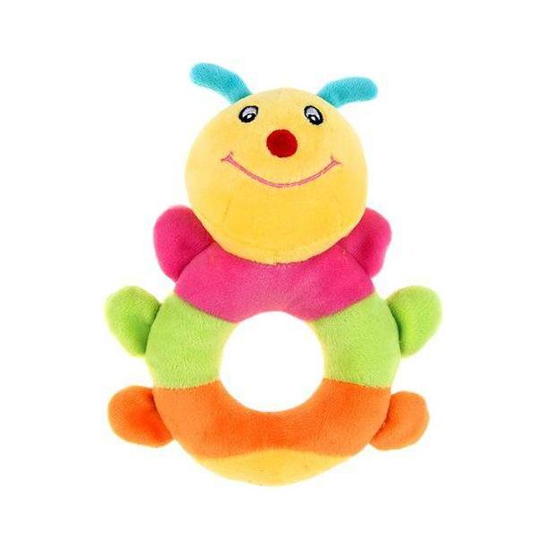 キャタピーシリーズに仲間入り【原産国】中華人民共和国【原材料】ポリエステル、ポリエチレン