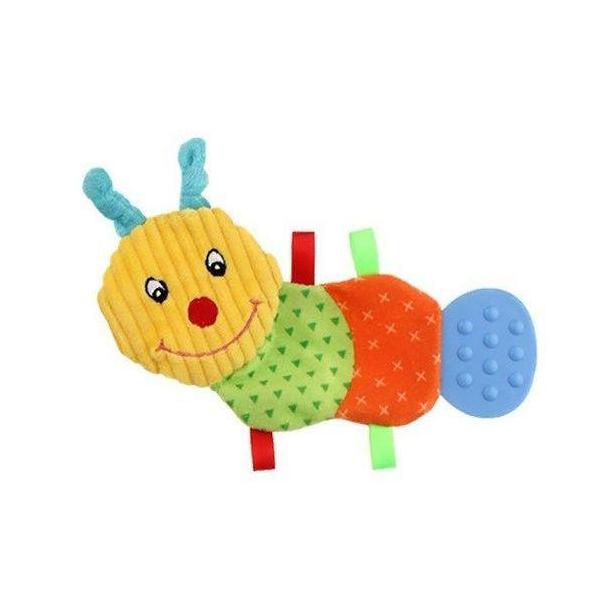 フラットなボディにカシャカシャ鳴るクリンクルを入れました。【原産国】中華人民共和国【原材料】ポリエステル・EVA・PET