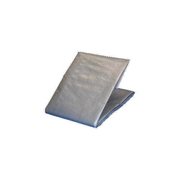 #4000超厚手タイプ!!ポリカーボネートハトメ使用により、従来のアルミハトメと比べて約5倍の強度で潰れ難い!!シートが裂けやすい四隅を補強するコーナーパット付き!!シートもハトメも樹脂の為、分別しないで廃棄しても環境にやさしい!!屋外使用...