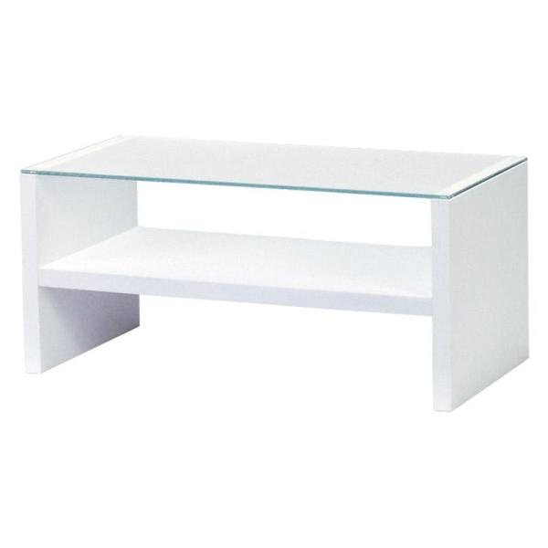 合成樹脂化粧合板 8mm強化ガラス【サイズ】 W90×D45×H41.5【重量】 15kg【静加重】 20kg【製造国】 中国【組み立てタイプ】 要組立【付属工具】 六角レンチ【組立に必要な人数の目安】 2人【組立に必要な時間の目安】 20分