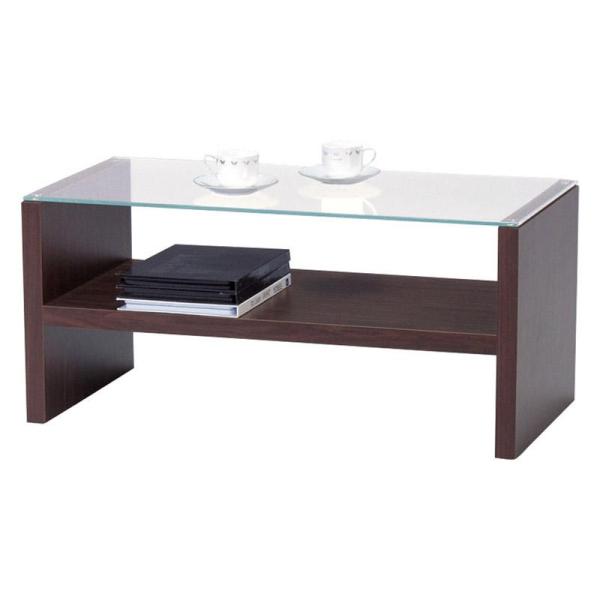 合成樹脂化粧合板 8mm強化ガラス【サイズ】 W90×D45×H41.5【重量】 15kg【静加重】 20kg【製造国】 中国【組み立てタイプ】 要組立【付属工具】 六角レンチ【組立に必要な人数の目安】 2人【組立に必要な時間の目安】 20分