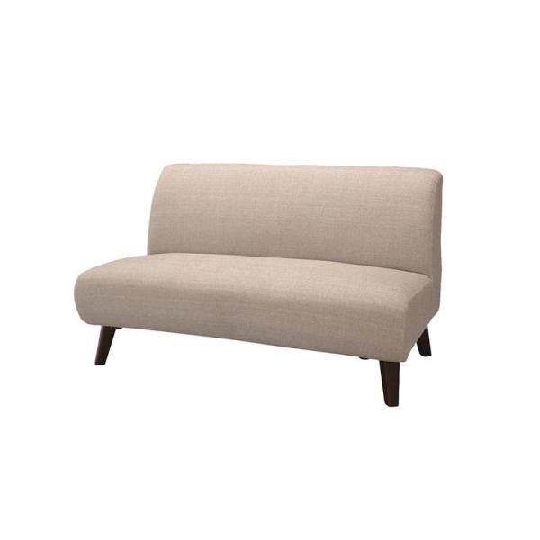 木フレーム Sバネ ポリプロピレン【サイズ】 W121×D75×H71×SH37【重量】 18.5kg【製造国】 中国【組み立てタイプ】 要組立【付属工具】 六角レンチ【組立に必要な人数の目安】 2人【組立に必要な時間の目安】 15分【スペ...