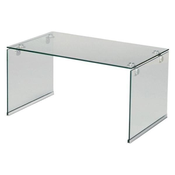 8mm強化ガラス【サイズ】 W76×D45×H39【重量】 13.8kg【静加重】 20kg【製造国】 台湾【組み立てタイプ】 要組立【付属工具】 六角レンチ【組立に必要な人数の目安】 2人【組立に必要な時間の目安】 15分