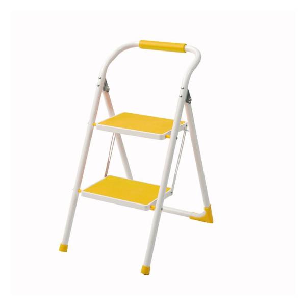 ポリプロピレン スチール(粉体塗装)【サイズ】 W39×D54×H76【重量】 4kg【静加重】 80kg【製造国】 中国【組み立てタイプ】 完成品