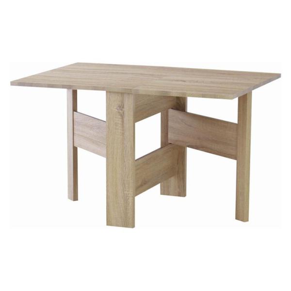 強化プリント紙化粧合板【サイズ】 W120×D80×H72【重量】 22kg【静加重】 30kg【製造国】 中国【組み立てタイプ】 要組立【お客様にご用意いただく工具】 プラスドライバー【組立に必要な人数の目安】 2人【組立に必要な時間の目...